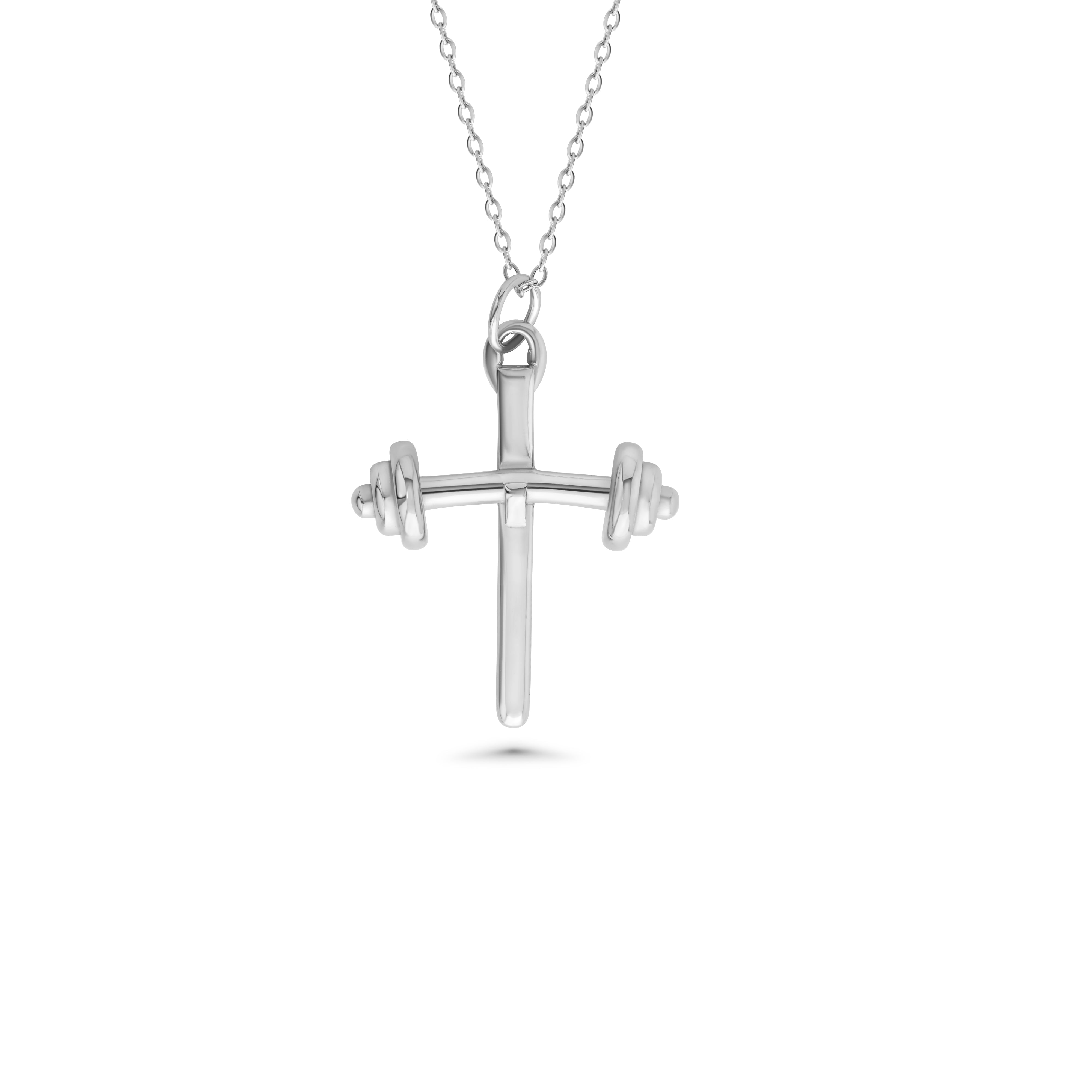 AED Faith Collection – All Eternity Designs